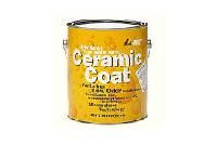 MUSASHI PAINT INDIA PVT LTD in Chengalpattu - Retailer of Ceramic ...