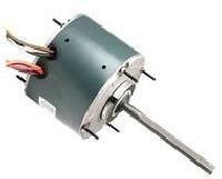 Microcool System Pvt. Ltd. in Pune - Retailer of Hvac Components