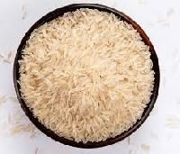 Sabsal India in Chennai - Retailer of Parboiled Basmati Rice & Pusa Rice
