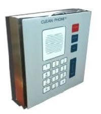 Auronext Pharma Pvt. Ltd. in Bhiwadi - Retailer of Cleanroom Phone ...