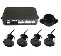 Indication Instruments Ltd. in Faridabad - Retailer of Auto Parts ...