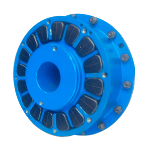 Rubber Block Flexible Couplings at Best Price in Kolkata | Team ...