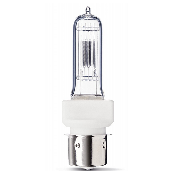 240v 1000w Pin Type Lamp Reolite - Reolite, Mumbai, Maharashtra