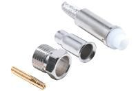 hi-lex india pvt ltd in Manesar - Retailer of FME Connector & Cable Saddle