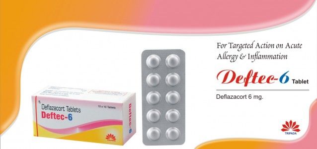 Retailer of Dry Fruits & Nuts from Ahmedabad, Gujarat by Tripada ...