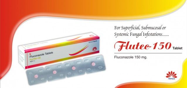 Retailer of Dry Fruits & Nuts from Ahmedabad, Gujarat by Tripada ...