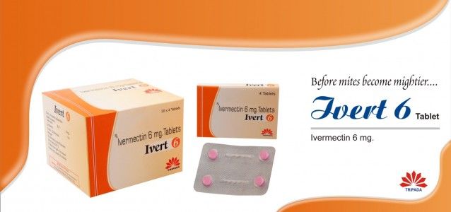 List of Other Products by Tripada Biotech Pvt. Ltd. from Ahmedabad ...