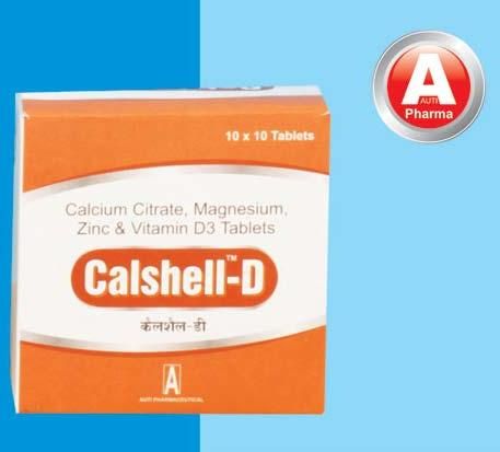 Retailer of Dry Fruits & Nuts from Pune, Maharashtra by Auti Pharmaceutical