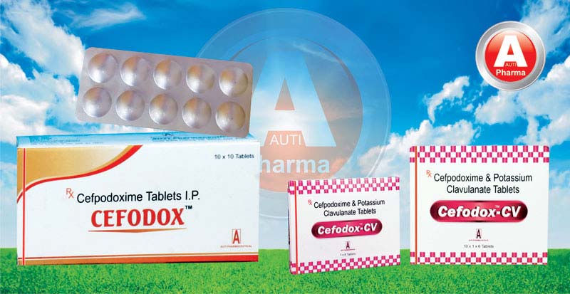 Retailer of Dry Fruits & Nuts from Pune, Maharashtra by Auti Pharmaceutical