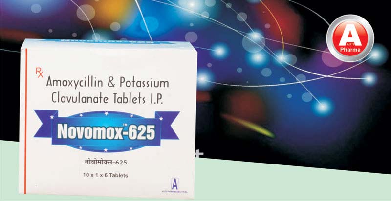 Retailer of Dry Fruits & Nuts from Pune, Maharashtra by Auti Pharmaceutical