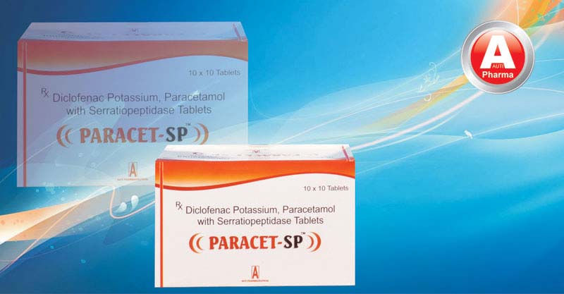 Retailer of Dry Fruits & Nuts from Pune, Maharashtra by Auti Pharmaceutical