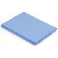 Health Care in Ahmedabad - Retailer of Hose Clamps & Disposable Drapes