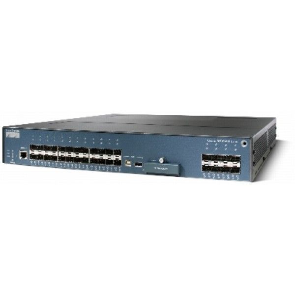 network broker - Supplier of Metro Ethernet Switches & Industrial ...