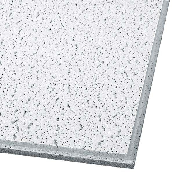 Pvc Ceiling Tiles At Ctm | Shelly Lighting