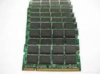 Pk Data Services in malappuram - Retailer of Ddr Ram & Hard Disk