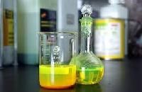 Vertias Diagnostics Pvt. Ltd. in Delhi - Retailer of Biochemistry ...