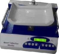 Meditech Lab Equipments Pvt Ltd in Nashik - Retailer of blood bank ...