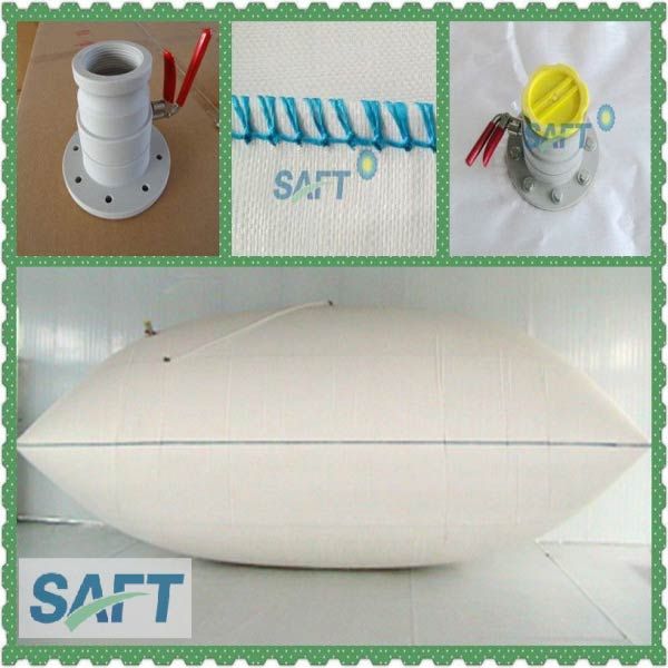 Qingdao Saft Package Co.,Ltd in jimo - Manufacturer of Container ...