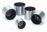 Indo Shell Cast Pvt. Ltd. in Coimbatore - Retailer of Cam Follower ...