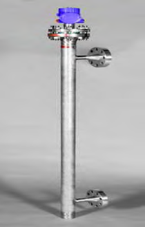 Level Cage, External Chamber, Bridle Manufacturer in Belgaum Karnataka ...