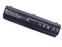 Computer Laptop Batteries at Best Price in Mumbai - ID: 2814982 ...