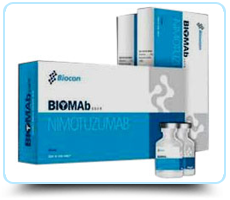 Biomab Injection - Shivroyal Life Care, Mumbai, Maharashtra