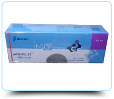 Retailer of Medicines Tonics and Drugs from Mumbai, Maharashtra by ...