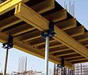 Maini Construction Equipments Pvt. Ltd. in Faridabad - Manufacturer of Maini Table Formwork ...