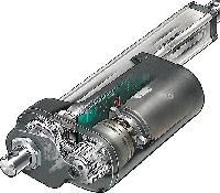 Rotork Controls in Bangalore - Retailer of Electric Actuators ...