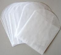 Protech Engg Industries Pvt. Ltd. in Faridabad - Retailer of Aluminium ...