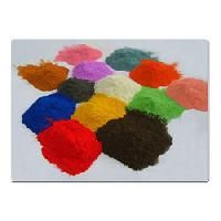 Parth Chemtech in Rajkot - Retailer of Epoxy Powder & Hybrid Powder