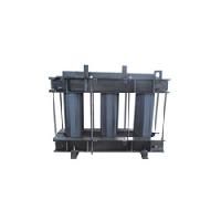 power transformer frame Buy power transformer frame in Navi Mumbai ...