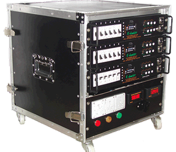 digital dimmer at Best Price in Delhi | S R Enterprises