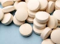 Curetech Formulations Private Limited in Solan - Retailer of Anti ...