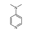 GMCHEMSYS 4-Dimethylaminopyridine (DMAP) at Best Price in Hyderabad ...
