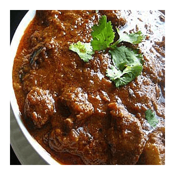 Mutton Masala at Best Price in Pune | R. K. Caterers