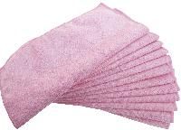 Screenotech Industries in Jamshedpur - Retailer of Screen Cloth