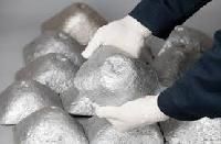 Slr Metaliks Ltd. in Bellary - Retailer of Pig Iron Ore