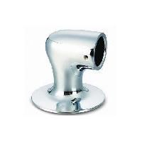 ALTECH ALLOYS INDIA PVT LTD. U-II in Kolhapur - Retailer of Precision ...