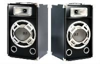 Zoom Vision in Jammu - Retailer of Cinema Sound System & DJ Sound Box