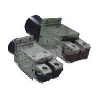 Mohan Engg. Works in Delhi - Retailer of Bearing & roller entry guide box