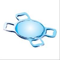 FREEDOM OPHTHALMIC PVT LTD in Hosur - Retailer of Foldable Lenses ...