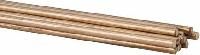 Retailer of Safety Products & silicon bronze rod | Galaxy Industrial ...