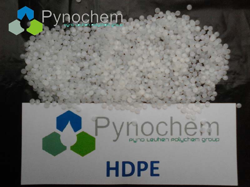 Supplier of Plastic & Powder Coatings, Indonesia by Pynochemical