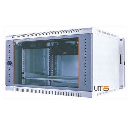 Retailer of Rack from Bangalore, Karnataka by Universal Modular Systems