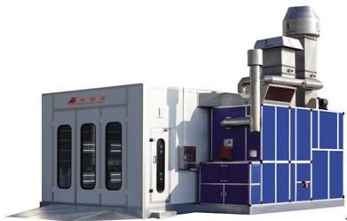 Beijing Giants Import&Export Trading Co.,Ltd. - Manufacturer of Spray ...