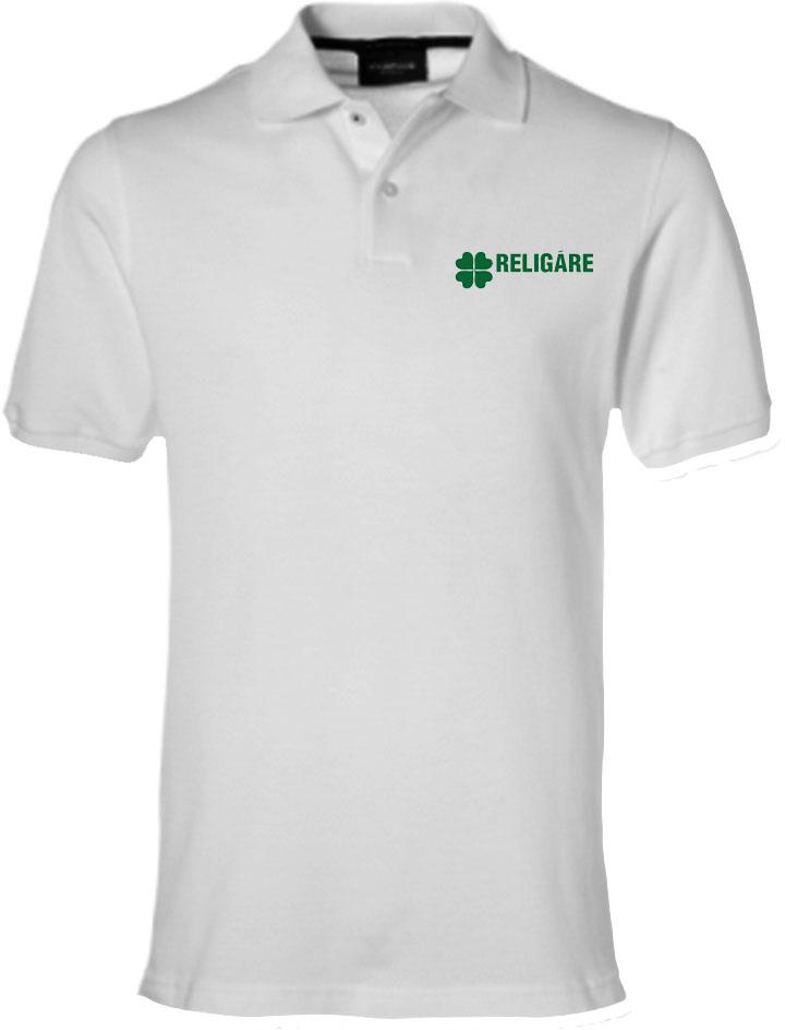 T Shirt Printing Services At Best Price In Delhi Delhi From Printland Digital India ID 1269259