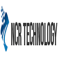 Web Designing Service & mobile website development Service Provider ...