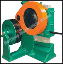 hot shearing machine at Best Price in Fatehgarh Sahib | Gurdeep ...