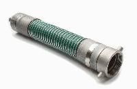 Radcoflex India Pvt. ltd. in Chennai - Retailer of Composite Hose ...